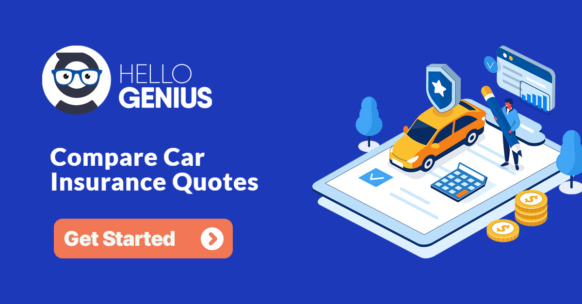 Auto Insurance